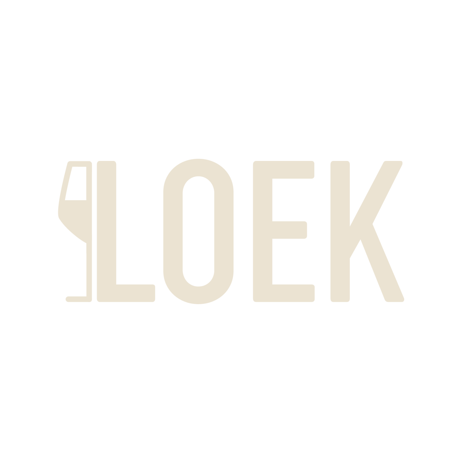 Eetbar Loek - op de hoek