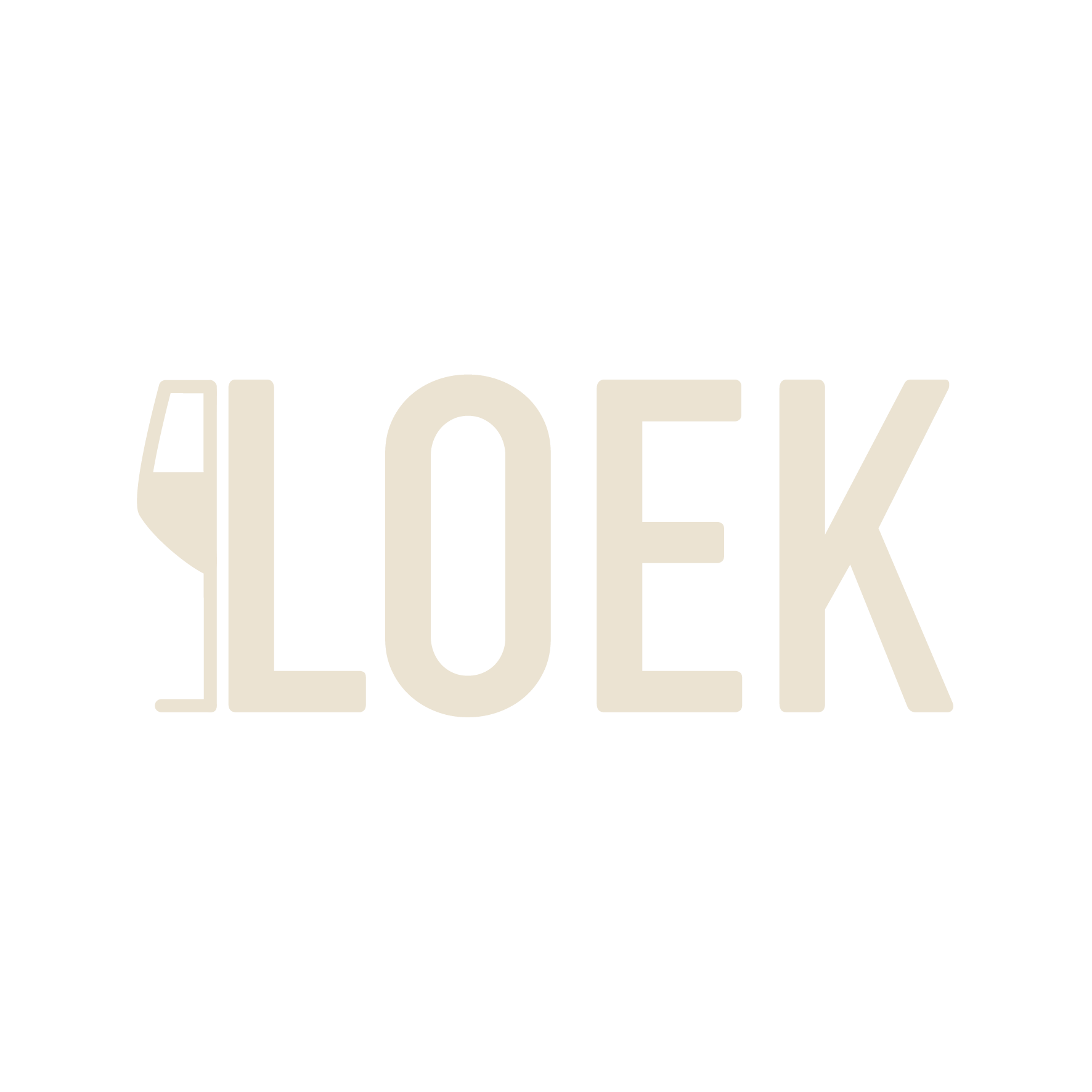 Eetbar Loek - op de hoek
